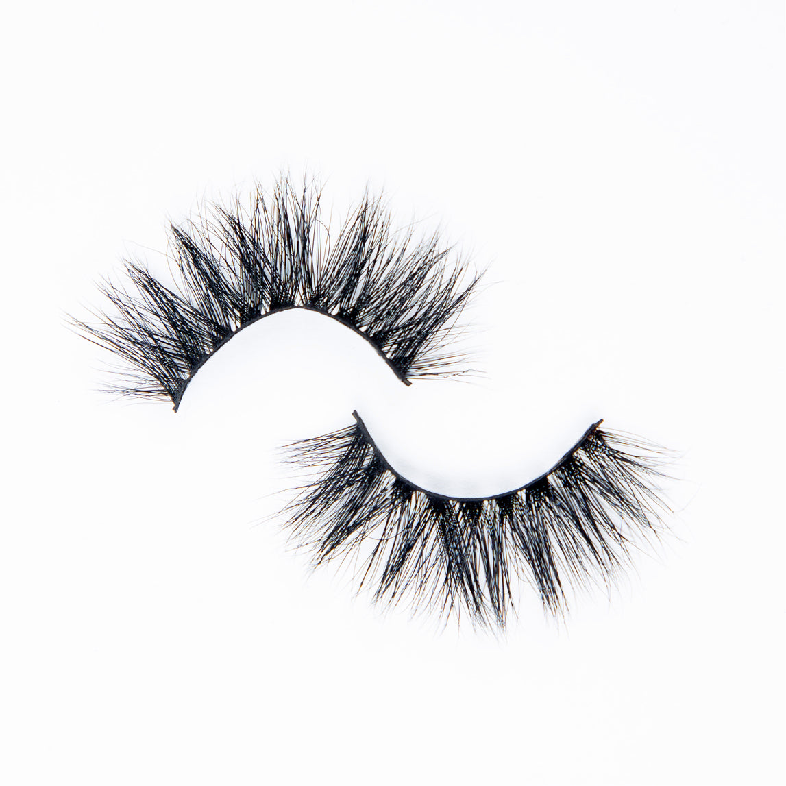 Birthday - Faux Mink Lashes – Love Lashes London